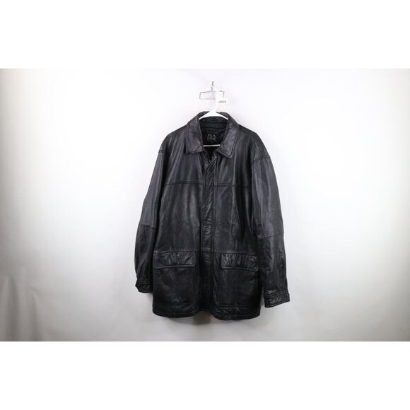 Jos. A. Bank | Jackets & Coats | Vintage Jos A Bank Mens Large ...